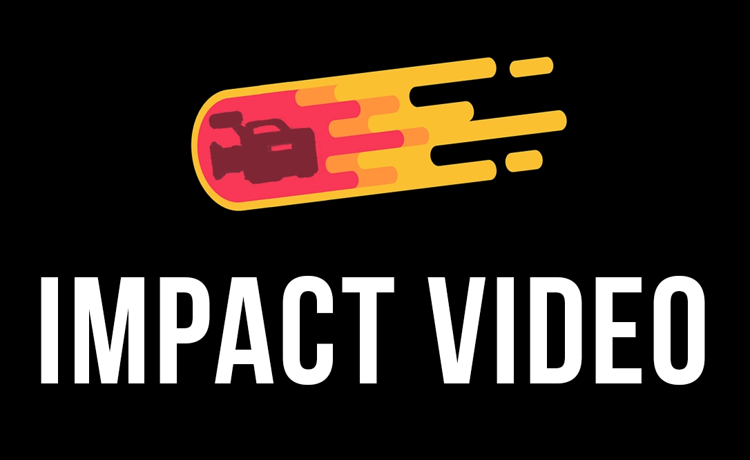 Home - Impact Video